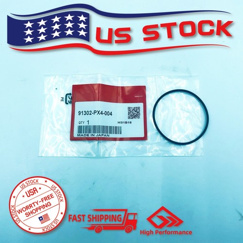 OEM Element Accord O-Ring 46.8X2.2 91302-PX4-004 FOR Honda 1990-2020 ...