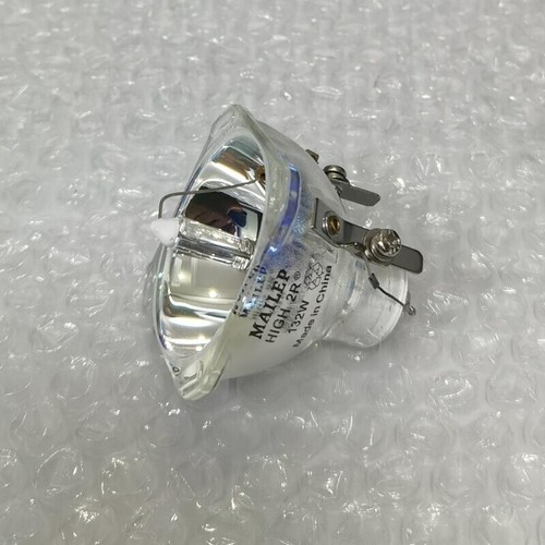 1PC MSD PALTINUM R2 Beam Bulb MAILEP 2R 132W Beam Lamp Moving Head ...