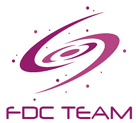 FDC TEAM | eBay Stores