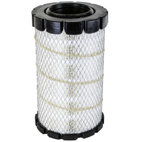 Air Filter DENSO 143-3328 | eBay