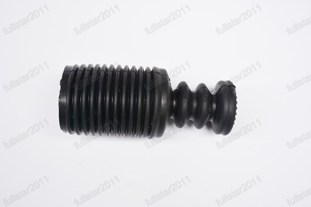 Front Shock Absorber Strut Boot Bellow For Mitsubishi Outlander 2004-05 ...