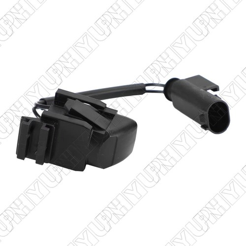 1x Windshield Washer Nozzle For Mercedes CLK W209 W203 W209 W219 W211 ...