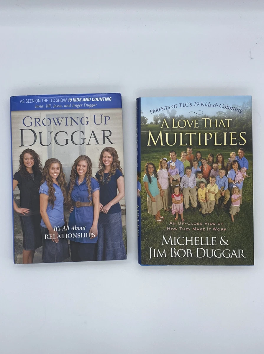 Duggar Coloring Pages For Kids