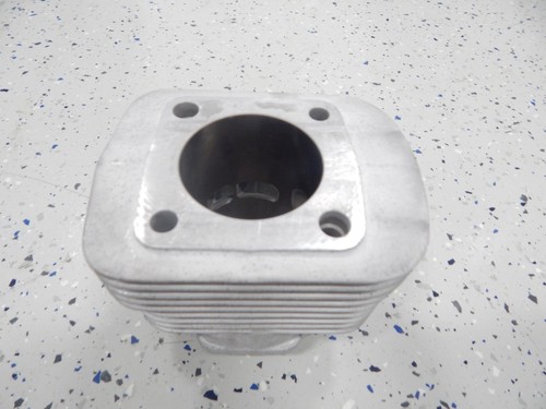 Arctic Cat Snowmobile 1997-2006 440 Fan Cooled Engine Cylinder - 3005 ...