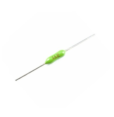 20Pcs NEW Littelfuse Pico Fuse 3A 3 Amp 125V NEW | eBay