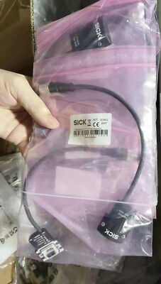 1pcs SICK 2076832 NEW | eBay