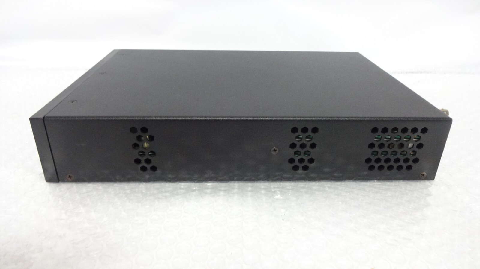 VBRICK 9190-4200-000 VBSTAR MPEG Video Encoder Decoder IGMP SNMP | eBay