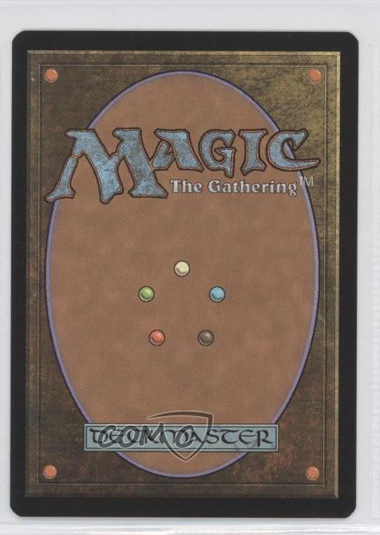 Stitcher's Apprentice Magic: Innistrad #81 | eBay