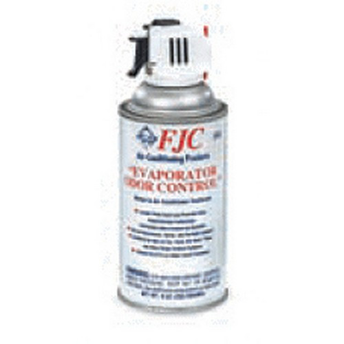 FJC Evaporator Odor Control Fresh Scent, 9 oz Aerosol Spray (5909) | eBay