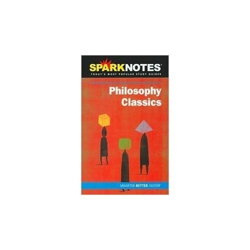 Philosophy Classics - GOOD 9781411404335| eBay