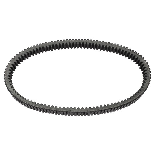 Drive Belt Inner V-Belt No.414860700 for Ski-Doo MXZ 500 1998-2002 ...