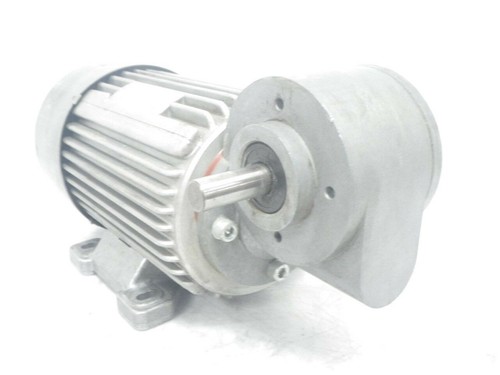 NDK9482R3 IP54 603666 Gefeg Neckar motor IP54 W/R3 | eBay