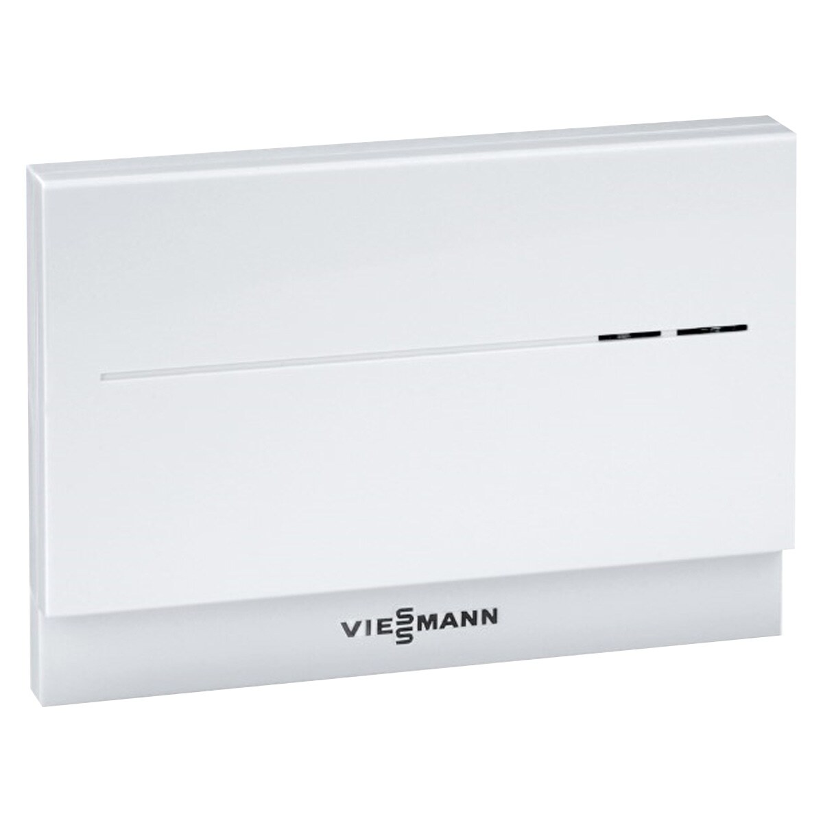 Viessmann Vitocom 100 Typ LAN1 ohne Kommunikationsmodul Z011389 online ...