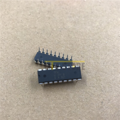 Function - Generator - 11