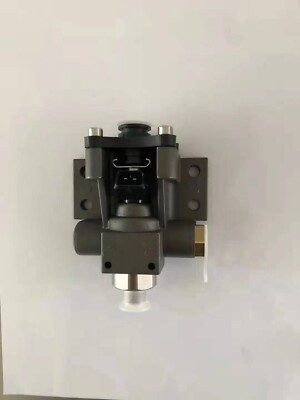 Dosing module AdBlue MAN DAF SCANIA 0444011028 | eBay