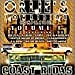 Compilation - Coast Ridas: Orlies Lowriding Compet ** Free Shipping ...