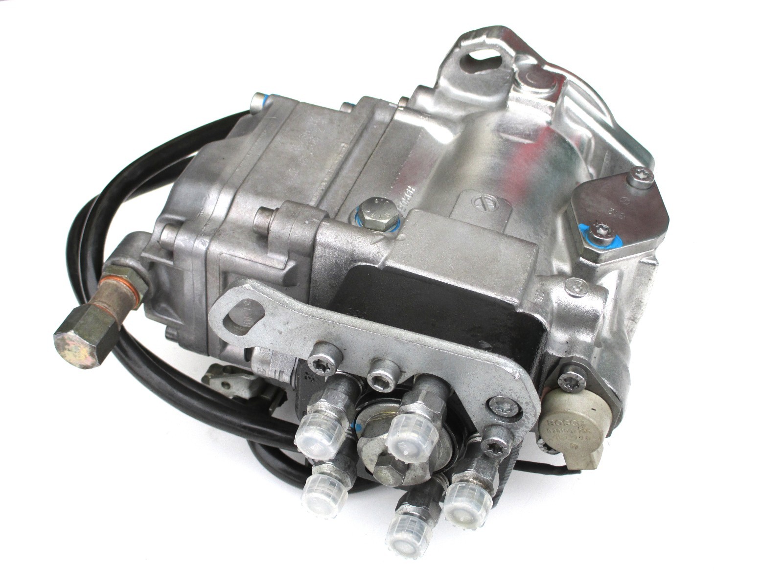 Einspritzpumpe Mercedes Sprinter 2.9 TD 210D 212D 310D 312D 410D 412D ...