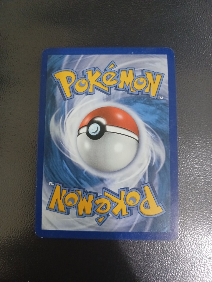 Pokemon TCG Generations Radiant Collection Swirlix Holo #RC19 LP | eBay