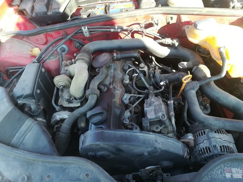 4a0945515a Brake Light Switch (sensor) - Switch (Pedal Contact ...