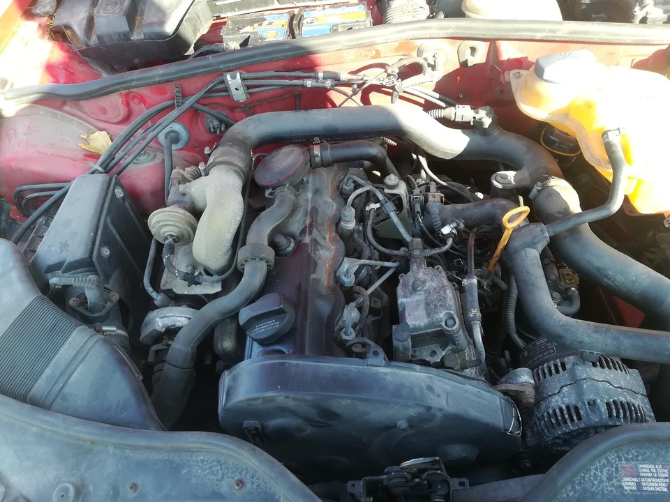 4a0945515a Brake Light Switch (sensor) - Switch (Pedal Contact ...