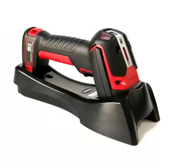 Honeywell Granit 1990i USB Barcode Scanner - 1990IXLR-3USB-N for sale ...