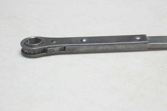 Blue Point YA125 - Serpentine Belt Tool for sale online | eBay