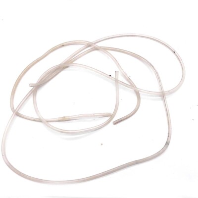 Ink Tube Fits For EPSON 9800C 7800C 7000 9880 7880 9880C 7880C 4880 ...