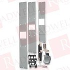 ASEA BROWN BOVERI SRFB3XT5MFPX / SRFB3XT5MFPX (BRAND NEW) | eBay