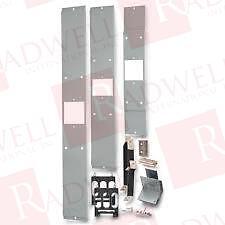 ASEA BROWN BOVERI SRFB3XT5MFPX / SRFB3XT5MFPX (BRAND NEW) | eBay