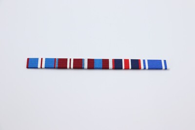 Golden, Diamond, Platinum Jubilee, Coronation & Police LSGC Medal ...