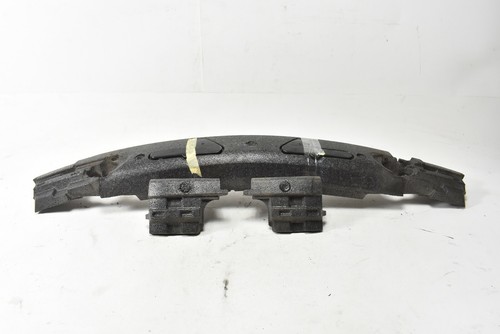 00-06 MERCEDES CL500 CL600 CL55 CL65 W215 Front Bumper Reinforcement ...