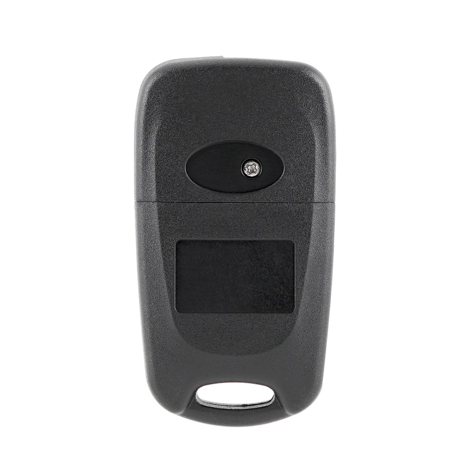 For 2011 2012 2013 Kia Soul Sportage Keyless Entry Car Remote Flip Key ...