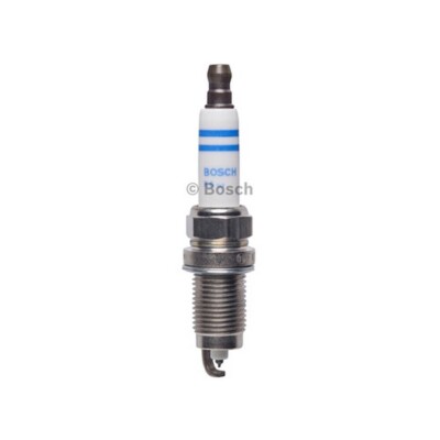 2x BOSCH High Performance OE Quality Platinum Spark Plug For Toyota # ...