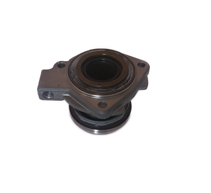 OE VAUXHALL ASTRA CASCADA INSIGNIA ZAFIRA CLUTCH SLAVE CYLINDER NEW ...