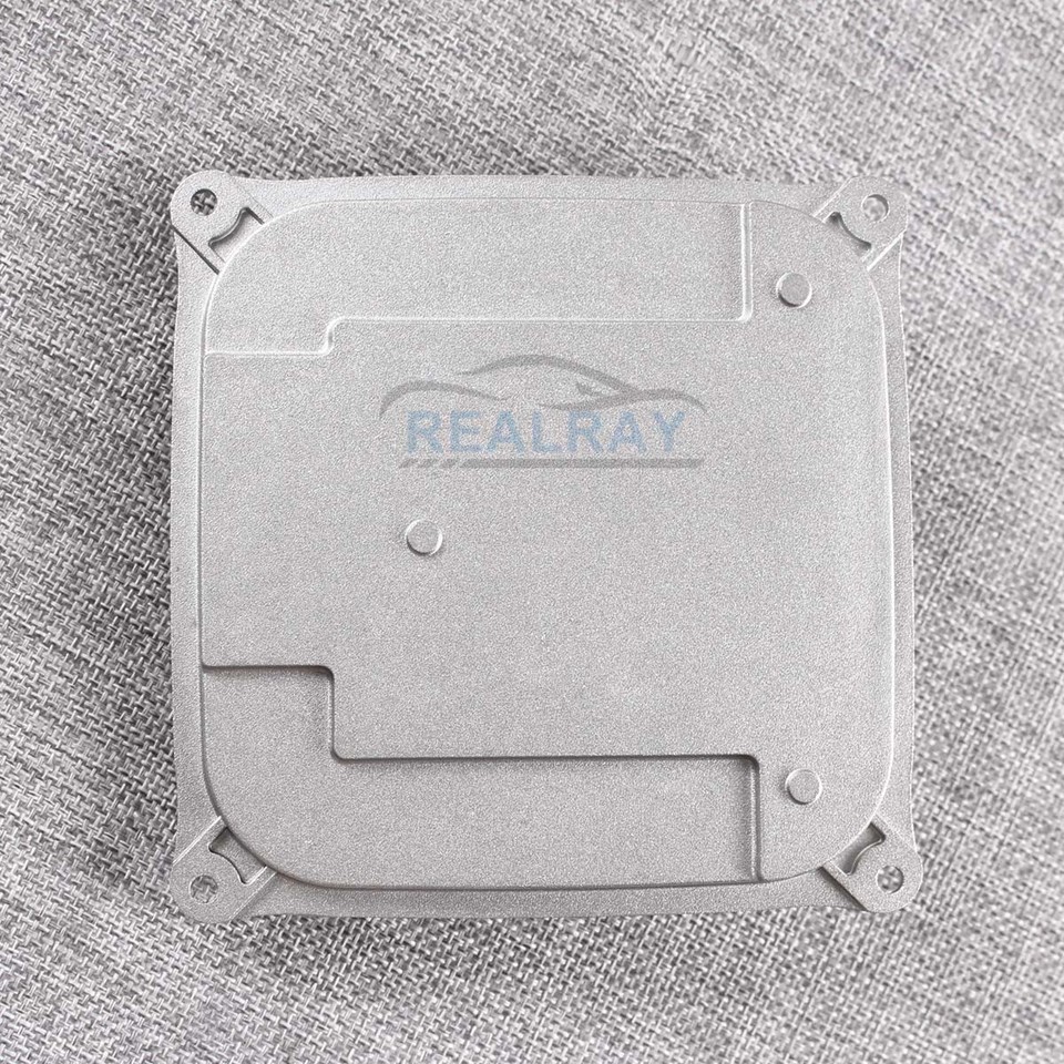 New Control Unit Module for Mercedes-Benz CLA C117 A Class W176 ...