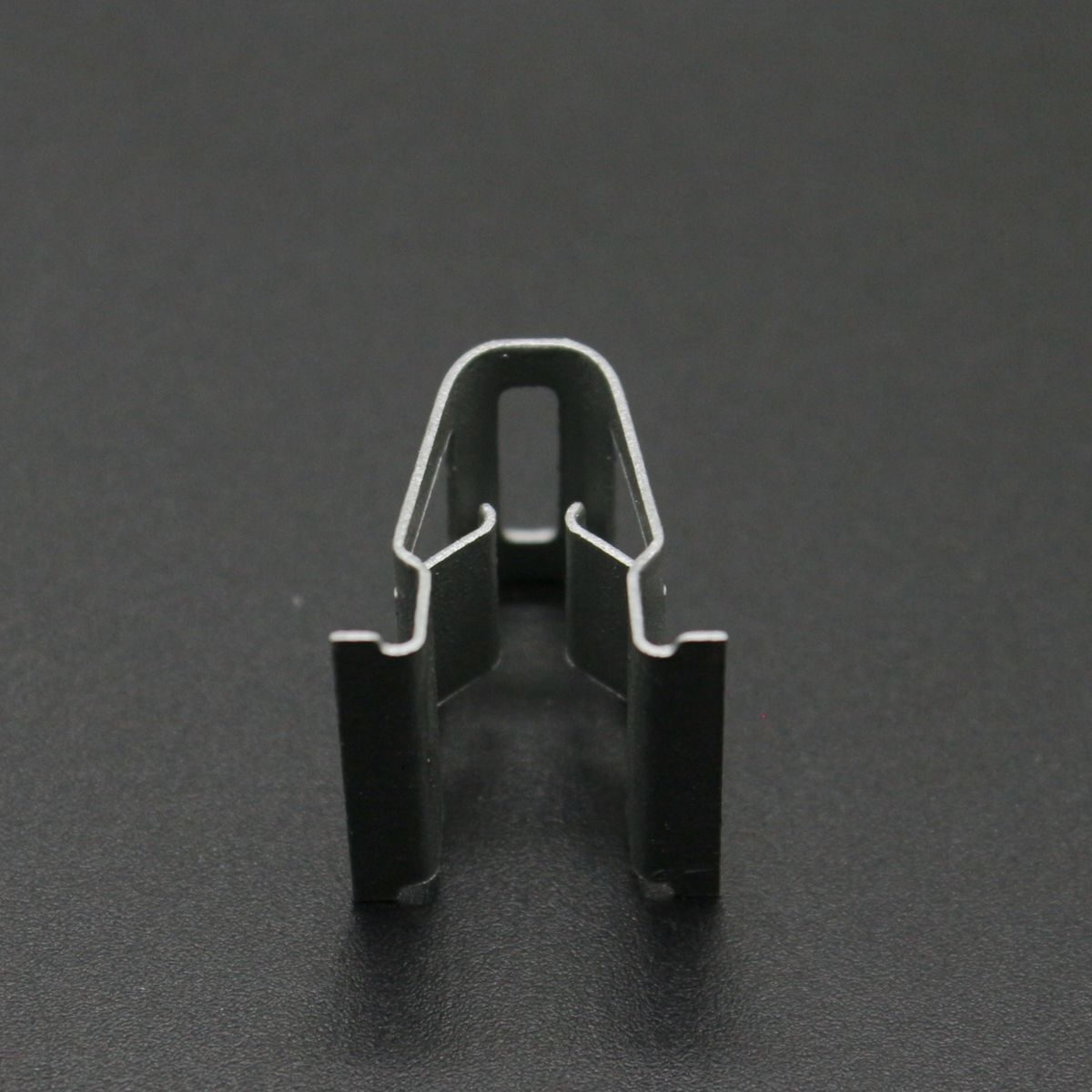 20Pcs For VW Audi 8T0853107 Insert Trim Panel Clip Retainer Tailgate ...