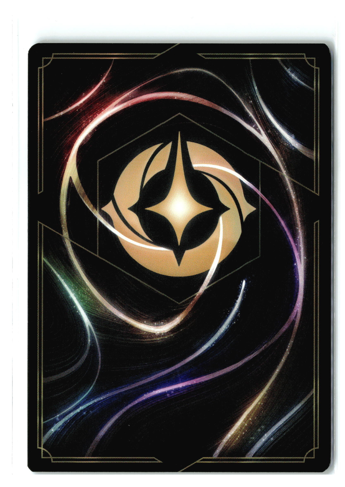 GASTON - Baritone Bully 8/204 Lorcana Rise of the Floodborn NM | eBay