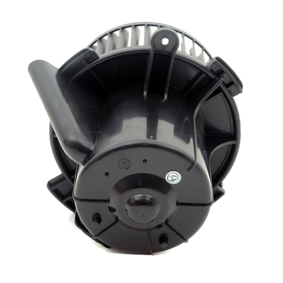 Air Blower For C4 Sedan Coupe 307 CC SW Same 6441Y7 6441.Y7 6441S6 6441 ...