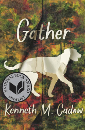 Gather - Hardcover By Cadow, Kenneth M - VERY GOOD 9781536231113| eBay