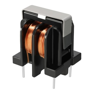 Toroids - Cores Tube Toroid Emi Rfi Choke