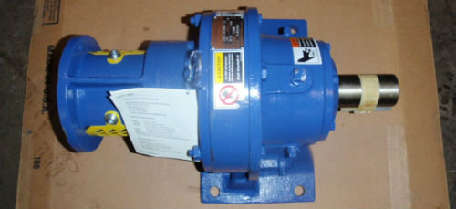 SM-CYCLO Motor CHHJ 6145DBY 731 CHHJ 6145DBY CHHJ-6145DBY-731 for sale ...