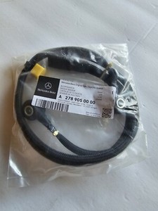 mandrstore | eBay Stores