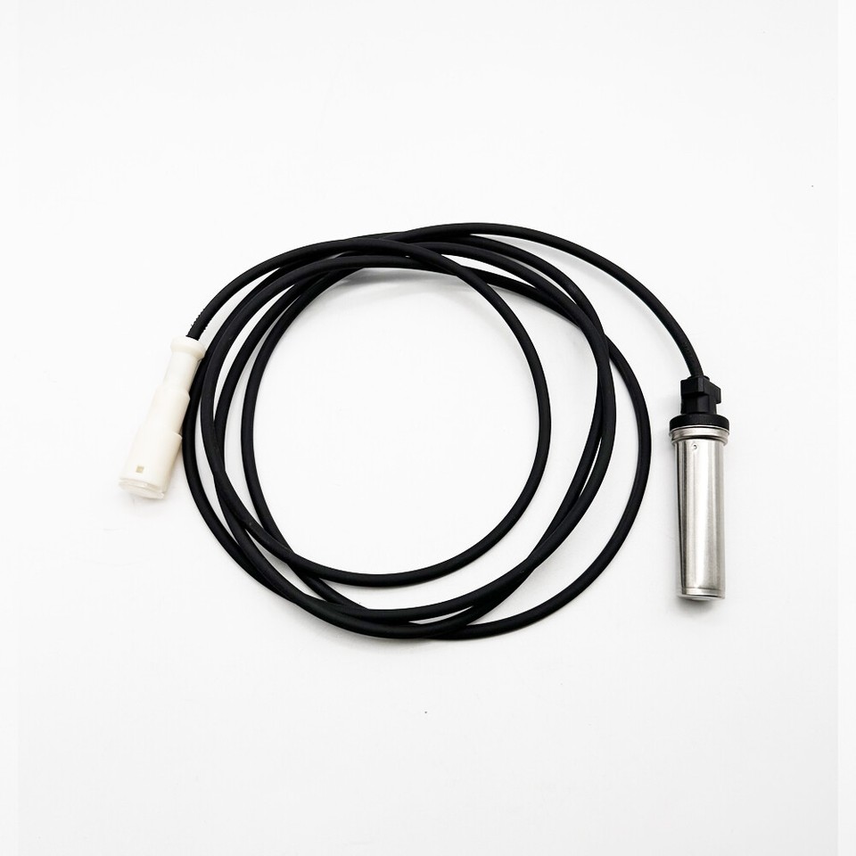 970-5012 ABS Wheel Speed Sensor For 1989-04 International 3800 ...