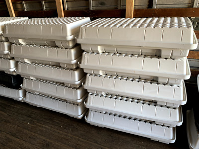 EZ-CLONER INDOOR CLONING MACHINE AIR BUBBLER AEROPONICS MISTER ...