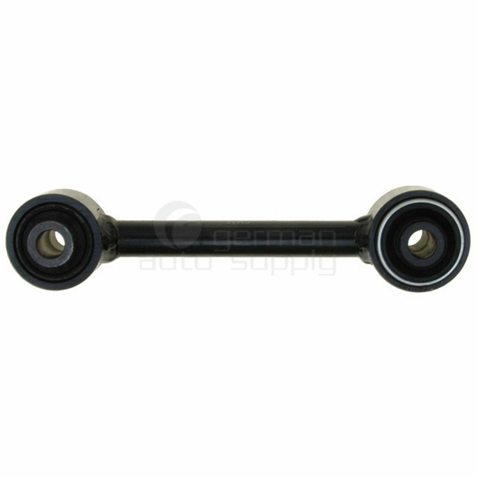 Moog Suspension Control Arm Rear Lower Forward RK641774 MN100109 for ...