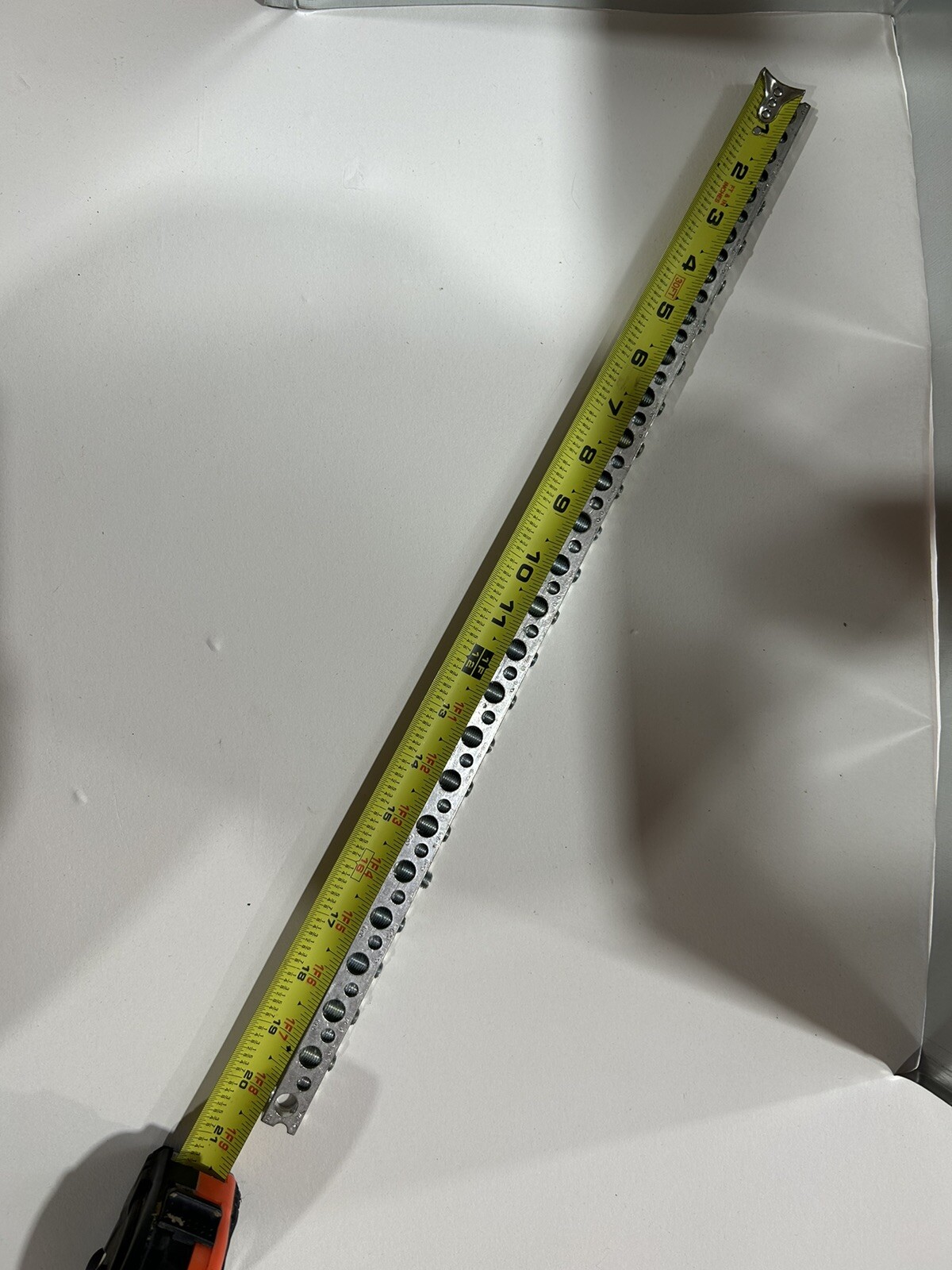 ILSCO Ground Bar 1/0-14 4-14 GU9 | eBay