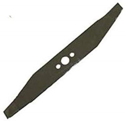 ISE Replacement Blade for Flymo Turbo Compact 300, Replaces Part ...