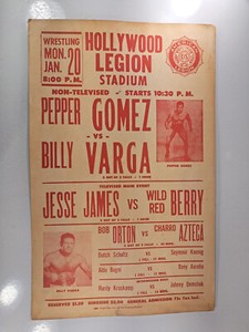 Locker88 | eBay Stores