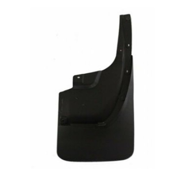 7662560240 Genuine Toyota Mudguard Quarter Panel Rear RH 76625-60240 ...