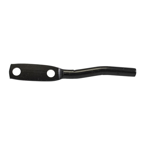 MTD 747-05444A Drive Belt Keeper Rod Troy-Bilt Craftsman SLTX LT KH 900 ...